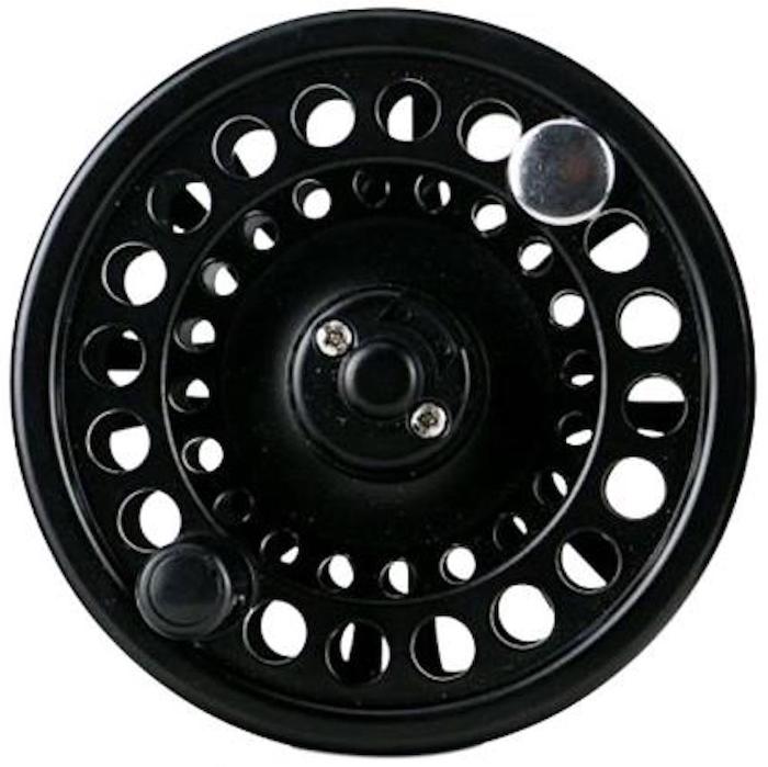 Echo Base 6/8 Spool - ReelFlyRod